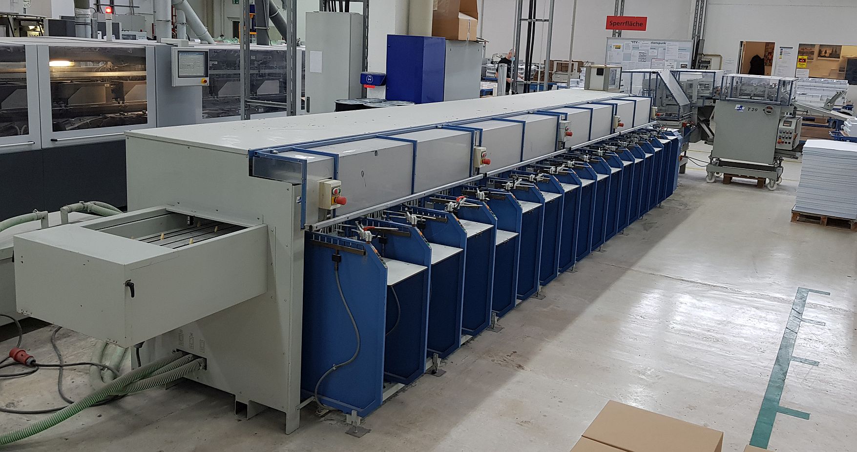 Gesamtliste: Altmann